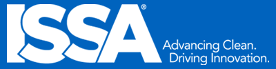 ISSA全球展 - CCE上海国际清洁技术设备博览会